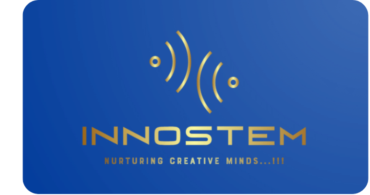 Innostem